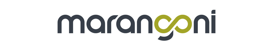 Power Transformer Radiator Products - Mixed Leads Provided: opportunity details | CommissionCrowd